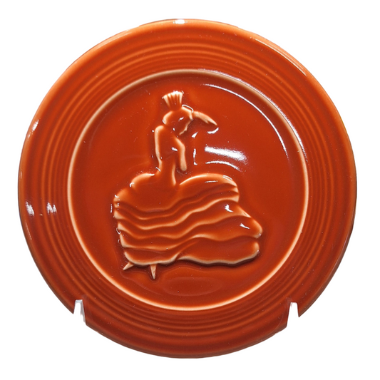 Trivets – Alabama Dish Outlet