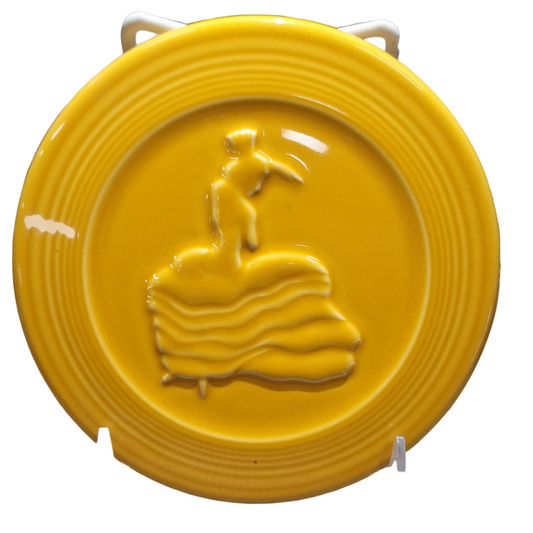Trivets – Alabama Dish Outlet